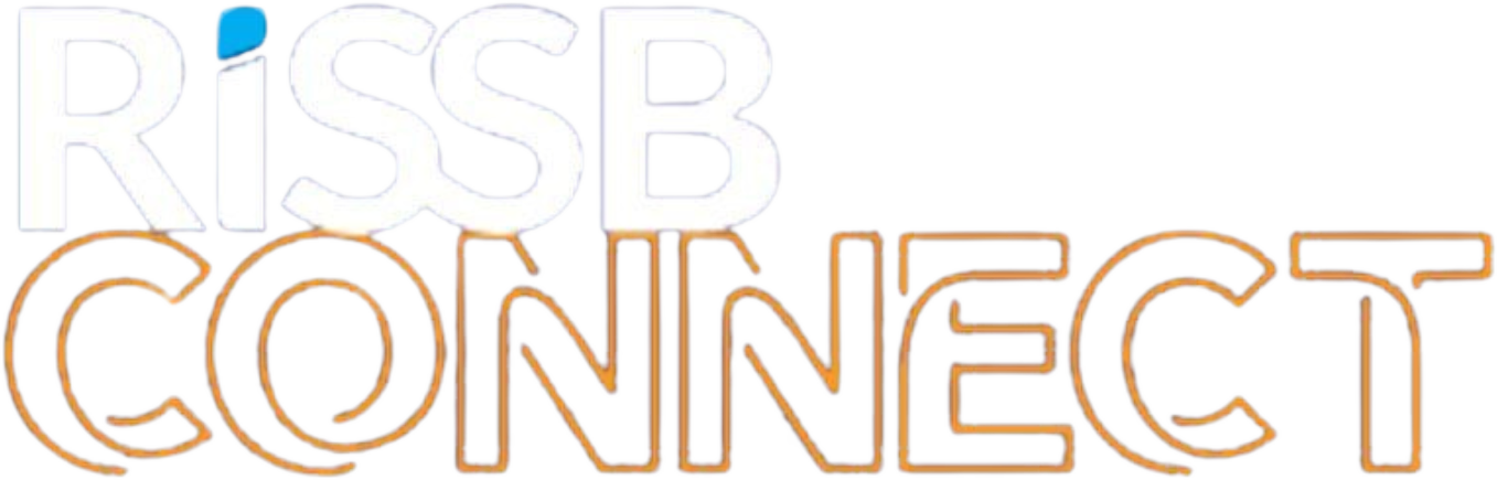 RISSB Rail Safety Conference 2025 | Rail Industry Safety and Standards ...