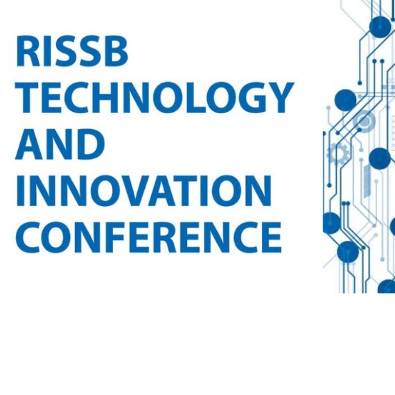 RISSB