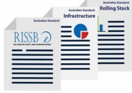 Rail Industry Safety and Standards Board | Under Australia’s co ...