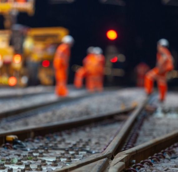 Rail Industry Safety and Standards Board | Under Australia’s co ...