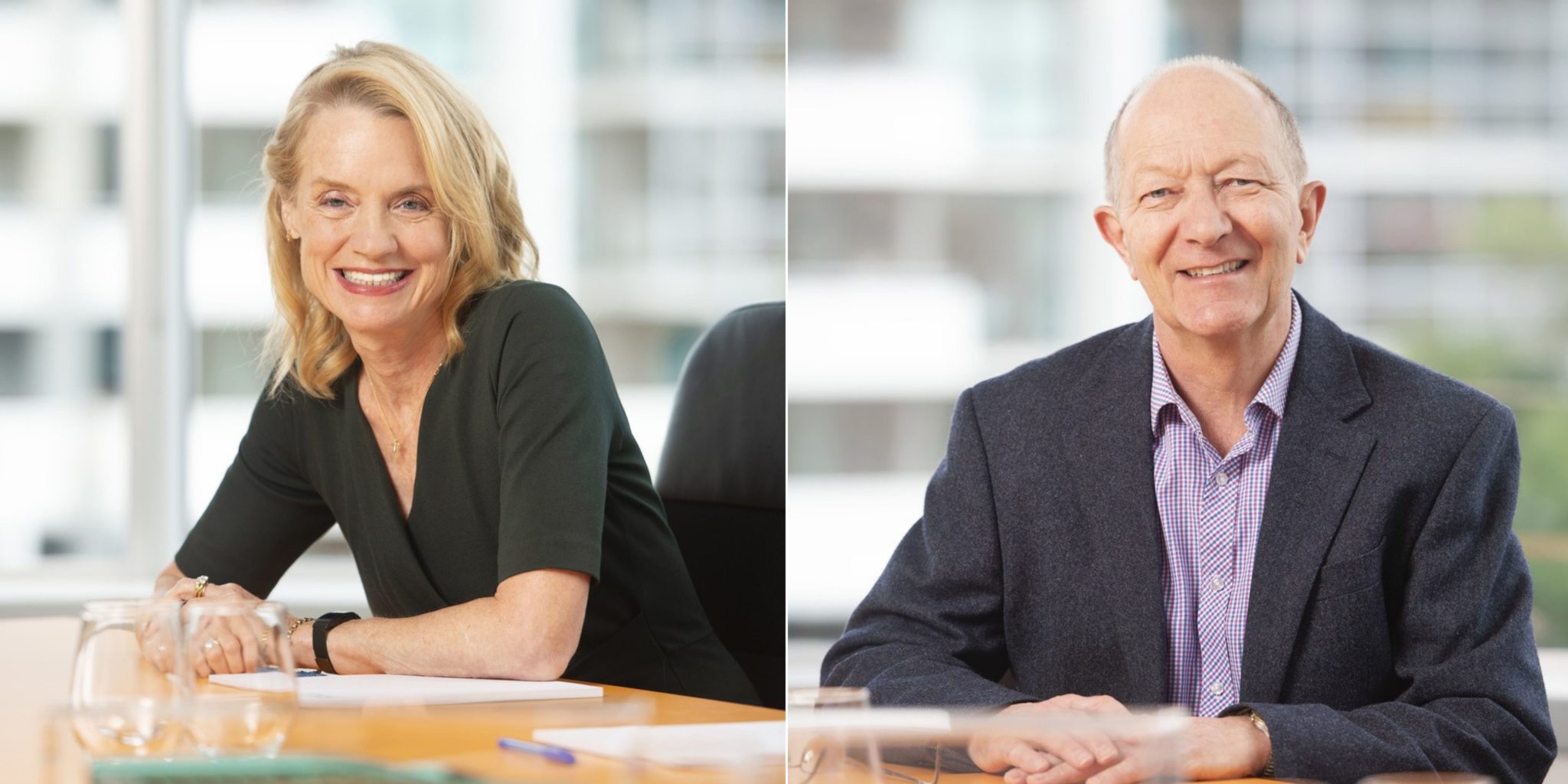 RISSB Appoints Deborah Spring As CEO | Rail Industry Safety and ...