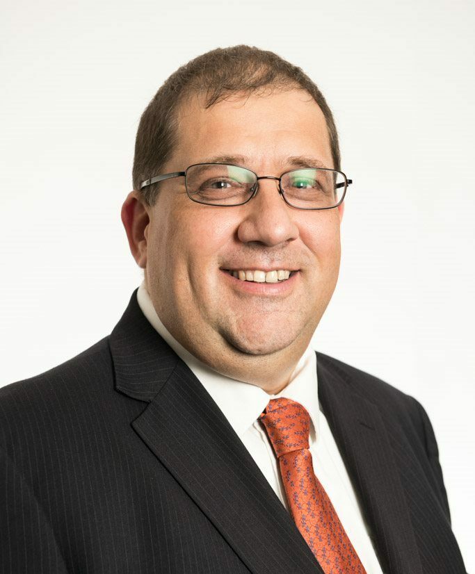 Our Team | Rail Industry Safety and Standards Board