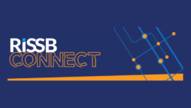 Rail Industry Safety and Standards Board | Under Australia’s co ...