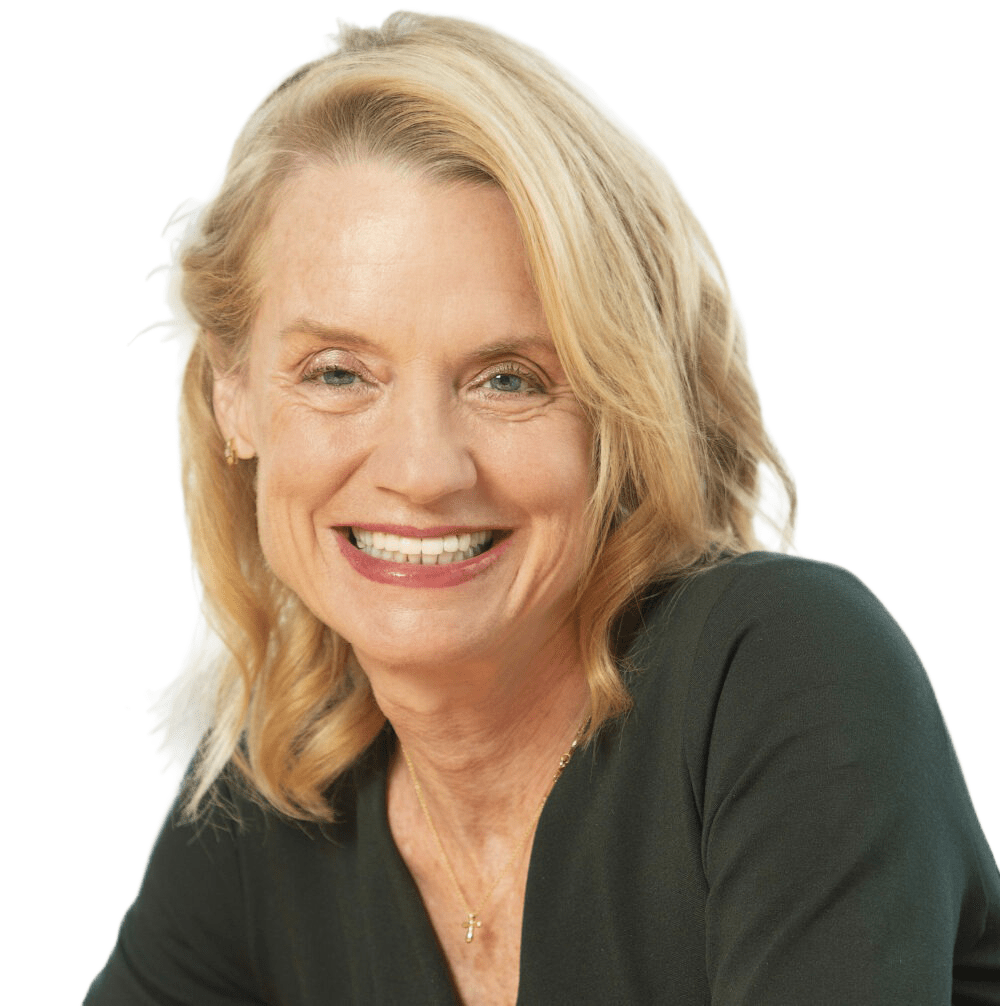 Our Team | Rail Industry Safety and Standards Board